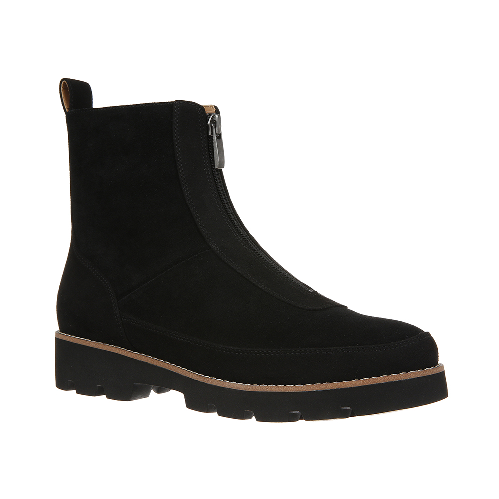 Vionic Estilo Women's Boot - The Shoe Clinic